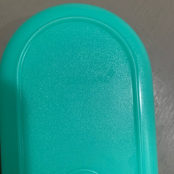 Tupperware | Kitchen | Vintage Tupperware Cheese Container | Poshmark